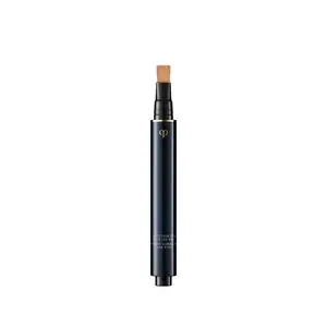 CLE DE PEAU BEAUTE Radiant Corrector For Eyes - Ocher