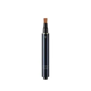 CLE DE PEAU BEAUTE Radiant Corrector For Eyes - Toffee