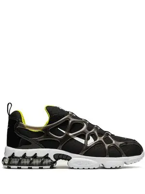Nike Air Zoom Spiridon Kukini Sneakers