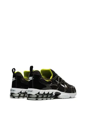 Nike Air Zoom Spiridon Kukini Sneakers