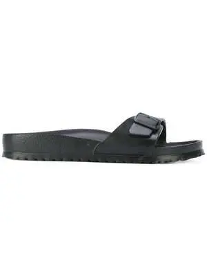BIRKENSTOCK Buckled Sandals