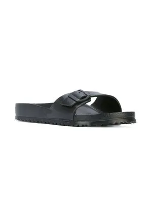 BIRKENSTOCK Buckled Sandals