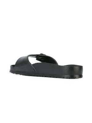 BIRKENSTOCK Buckled Sandals