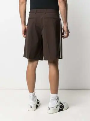 Valentino Garavani Tailored Shorts