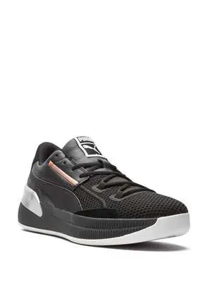 PUMA Clyde Low-top Sneakers