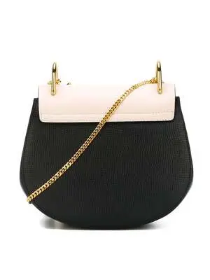 Chloé Drew Shoulder Bag
