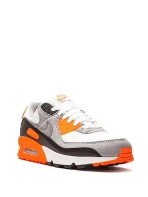 Nike Air Max 90 Sneakers