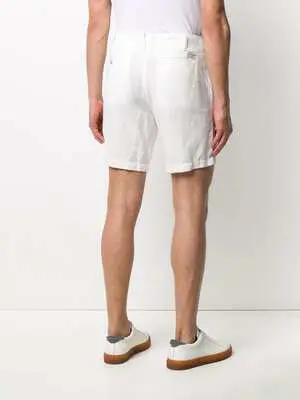 Polo Ralph Lauren Slim Chino Shorts