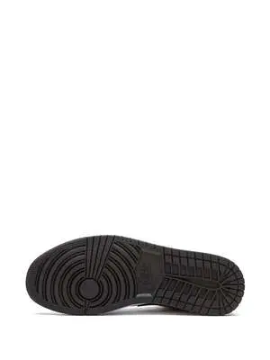 JORDAN Air 1 Low Sneakers