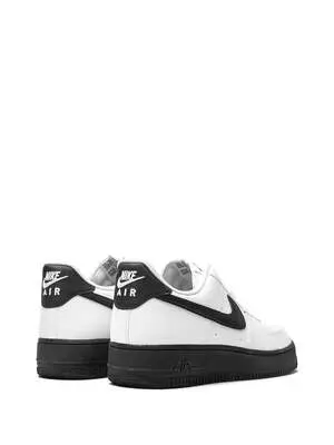 Nike Force 1 '07 Sneakers