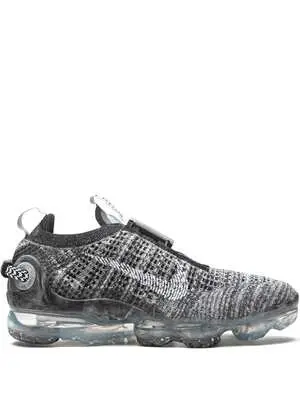 Nike Air Vapormax 2020 Sneakers