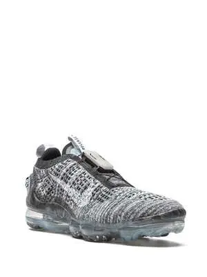 Nike Air Vapormax 2020 Sneakers