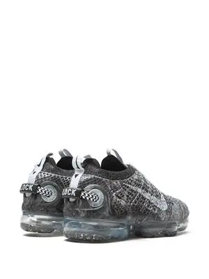 Nike Air Vapormax 2020 Sneakers