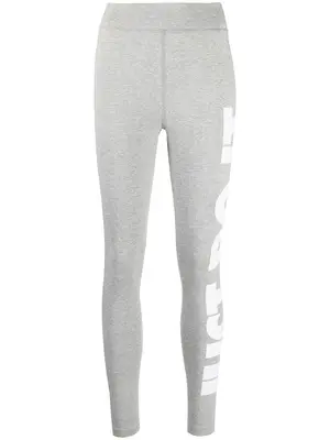 Nike Grey Leggings