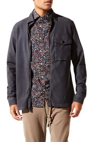 Good Man Brand Flex Pro Stretch Jacket