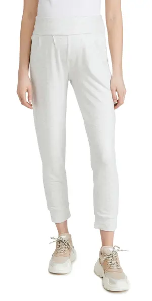 Hatch Sweatpants For Women