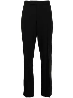 Ralph Lauren Slim Leg Pants For Women