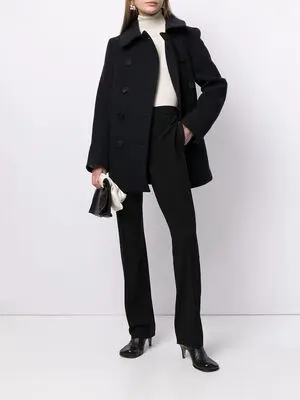 Ralph Lauren High-rise Trousers
