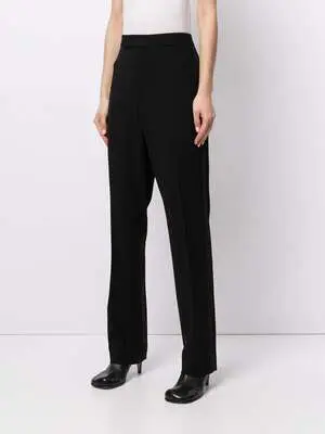Ralph Lauren High-rise Trousers