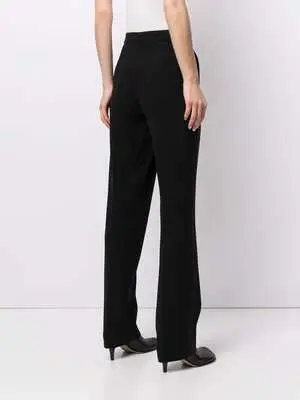 Ralph Lauren High-rise Trousers