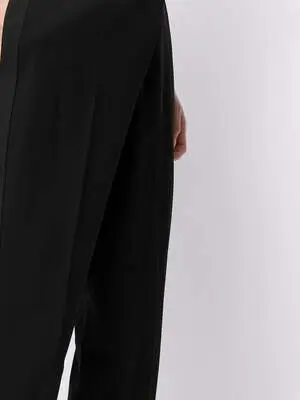 Ralph Lauren High-rise Trousers