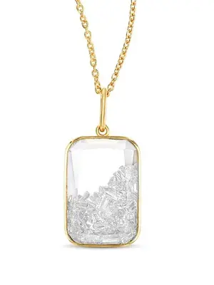 Moritz Glik Fine Necklaces