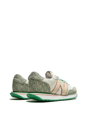 NEW BALANCE 237 Casablanca Sneakers