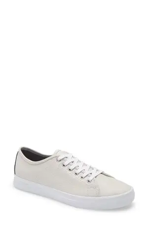 Sorel Caribou Waterproof Low Top Sneaker