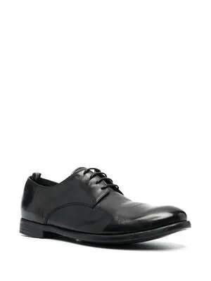 Officine Creative Arc 515 Derby Shoes