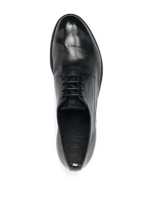 Officine Creative Arc 515 Derby Shoes