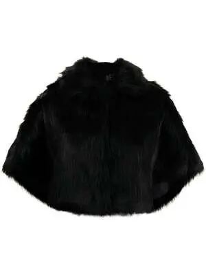 UNREAL FUR Nord Cape