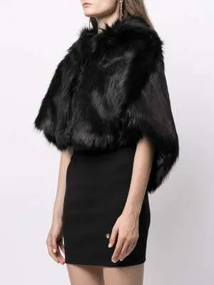 UNREAL FUR Nord Cape