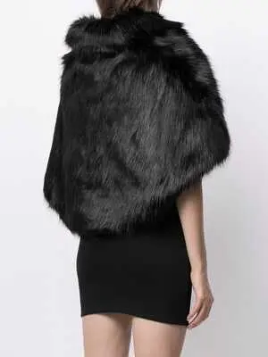 UNREAL FUR Nord Cape