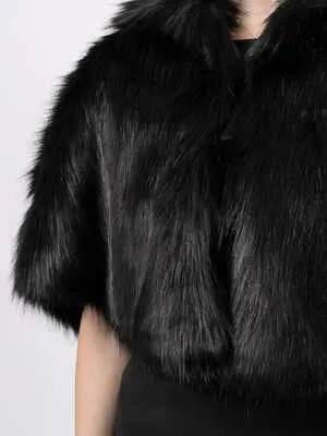 UNREAL FUR Nord Cape