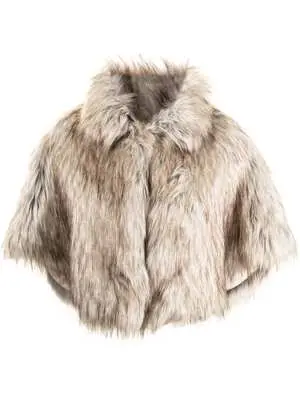 UNREAL FUR Nord Cape