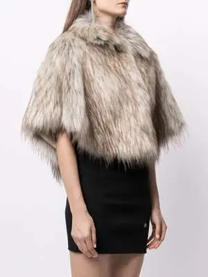 UNREAL FUR Nord Cape