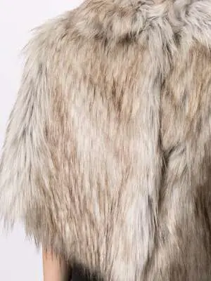 UNREAL FUR Nord Cape