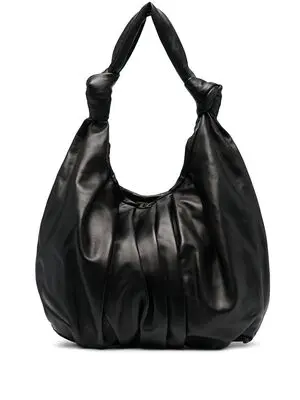 Officine Creative Knots 18 Leather Bag