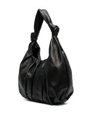 Officine Creative Knots 18 Leather Bag