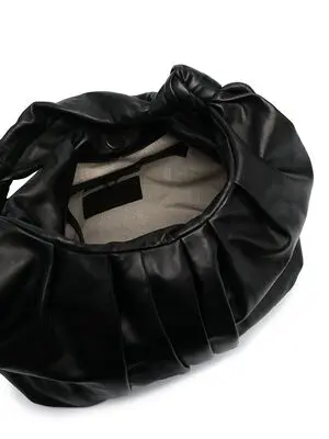 Officine Creative Knots 18 Leather Bag