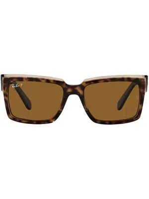 Ray-ban Rb2191 Inverness Sunglasses