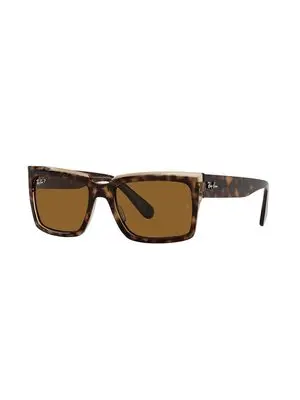Ray-ban Rb2191 Inverness Sunglasses