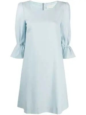 Goat Gem Tunic Dress