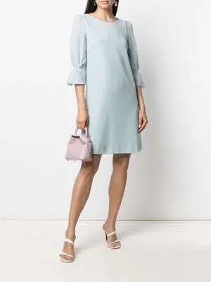 Goat Gem Tunic Dress