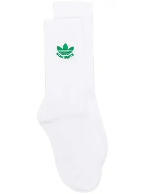 Latin American Inspired Socks