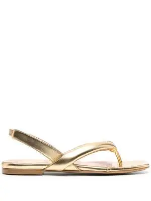 Giaborghini Strappy Sandals For Women