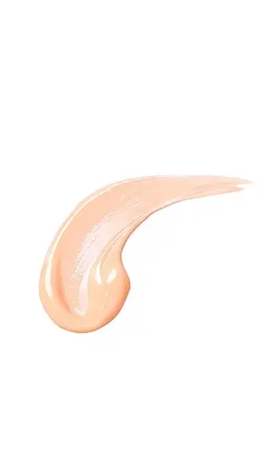 PSA Follow The Light Multi-acids & Vitamin C Radiance Peel