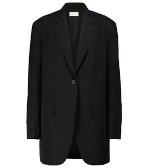 The Row Classic Blazers For Women