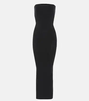 Wolford Fatal Stretch Slip Dress