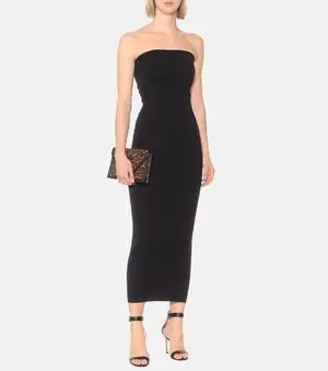 Wolford Fatal Stretch Slip Dress